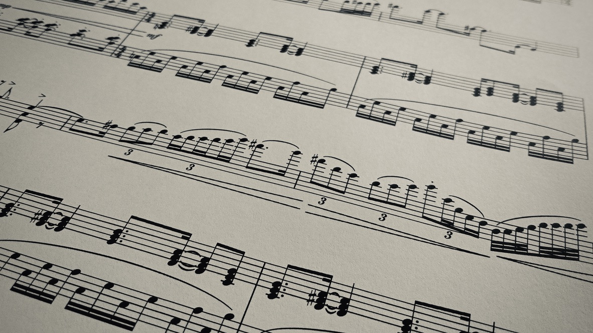 Resources – Ray Lin